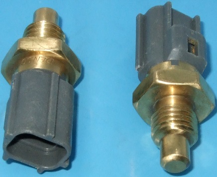 VSS Engine Management System Co., LTD.