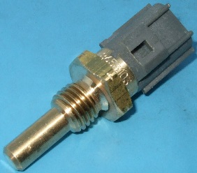 VSS Engine Management System Co., LTD.