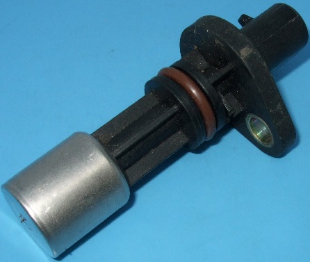 VSS傳淇企業有限公司