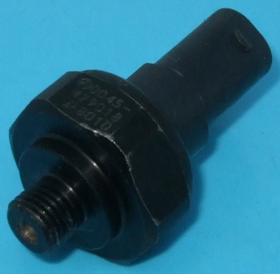 VSS傳淇企業有限公司