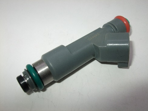 VSS傳淇企業有限公司