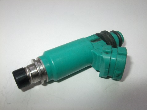 VSS傳淇企業有限公司