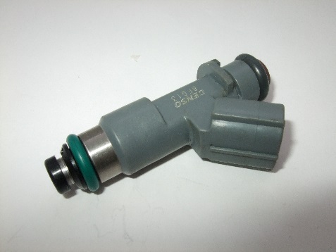 VSS傳淇企業有限公司