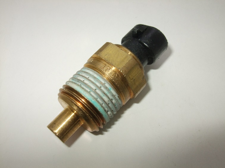 VSS傳淇企業有限公司