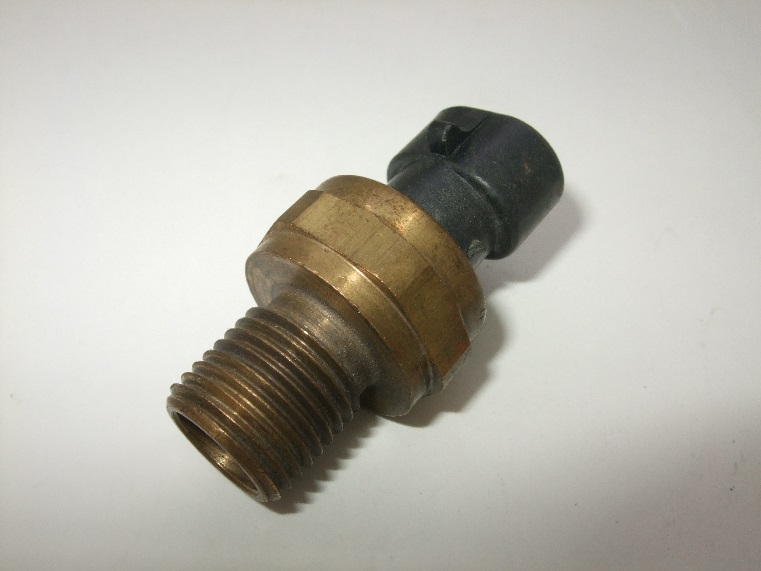 VSS Engine Management System Co., LTD.