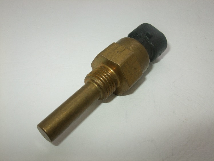 VSS傳淇企業有限公司