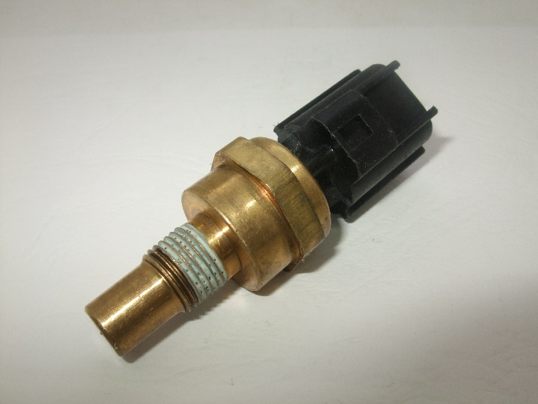 VSS Engine Management System Co., LTD.