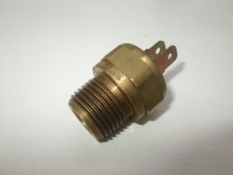 VSS傳淇企業有限公司