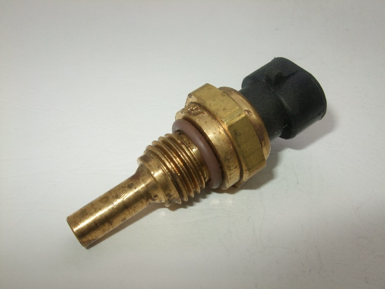 VSS Engine Management System Co., LTD.