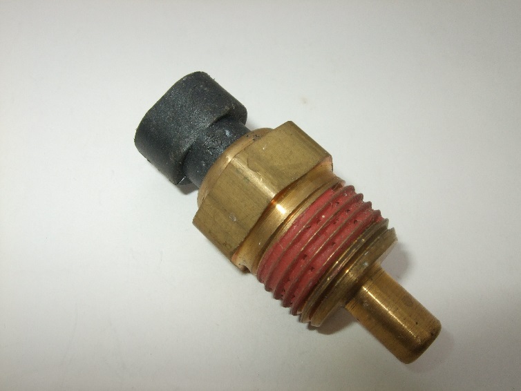 VSS Engine Management System Co., LTD.