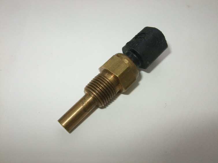 VSS Engine Management System Co., LTD.