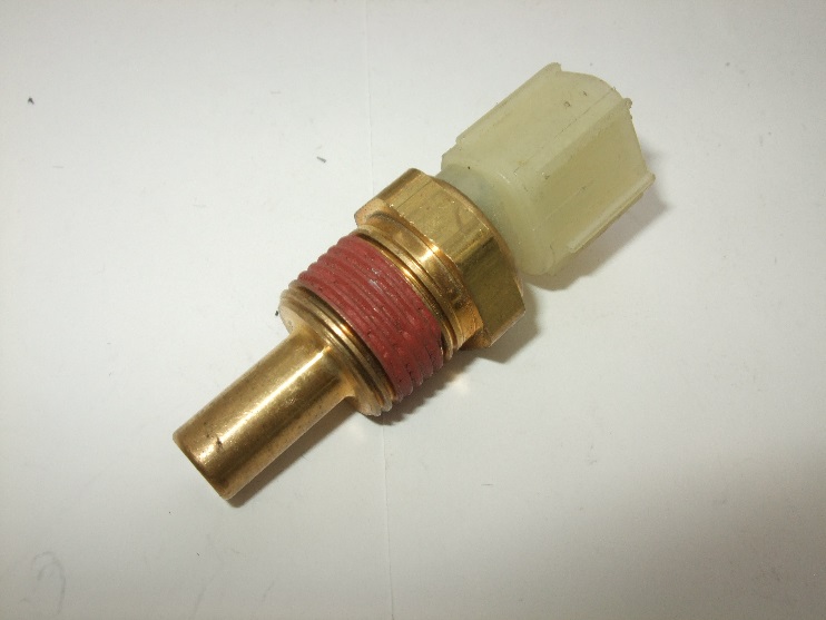 VSS Engine Management System Co., LTD.